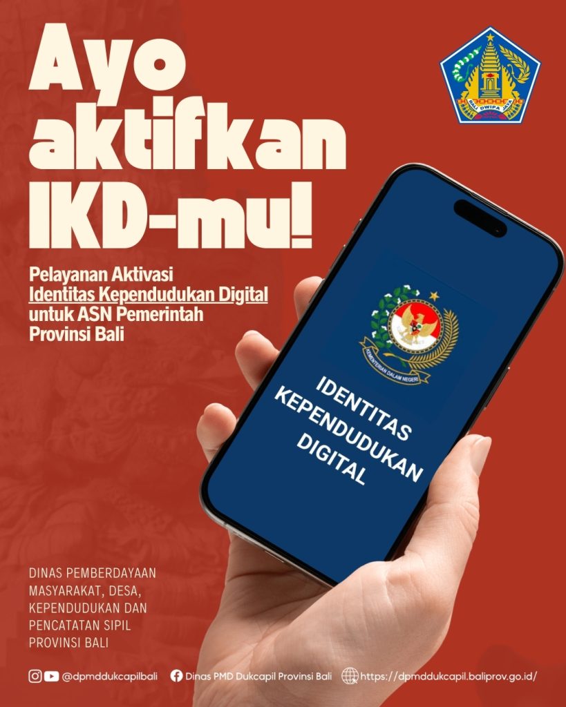Rapat Penyusunan Petunjuk Teknis BKK pada Desa untuk Tambahan ...
